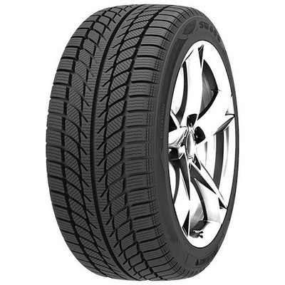 Winterreifen - WESTLAKE SW608 SNOWMASTER 225/45R18 95V BSW XL ...