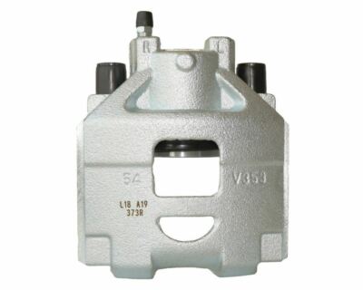 Toyota Yaris 1.0, 1.3, 1.4 D-4D 2005-2013 Front Right Brake Caliper | eBay