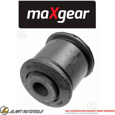 LAGERUNG LENKER FÜR CHEVROLET EPICA/TOSCA DAEWOO EVANDA/MAGNUS/TOSCA GM ...