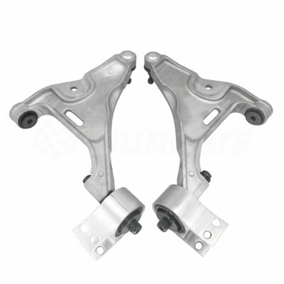 Front Lower Control Arm Assembly For Buick Lucerne Cadillac DTS | eBay
