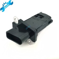 06f 906 461b 2.0 3.2 Mass Air Flow Meter Sensor MAF OEM 60 Day Af-vw07 ...