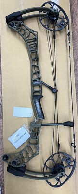 mathews phase 4 29 | eBay