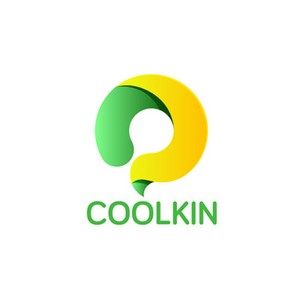 coolkin well | eBay Stores