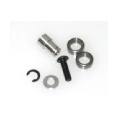 Schumacher U2731 Rear Idler Post Assembly Mi2 Brand New | eBay Australia