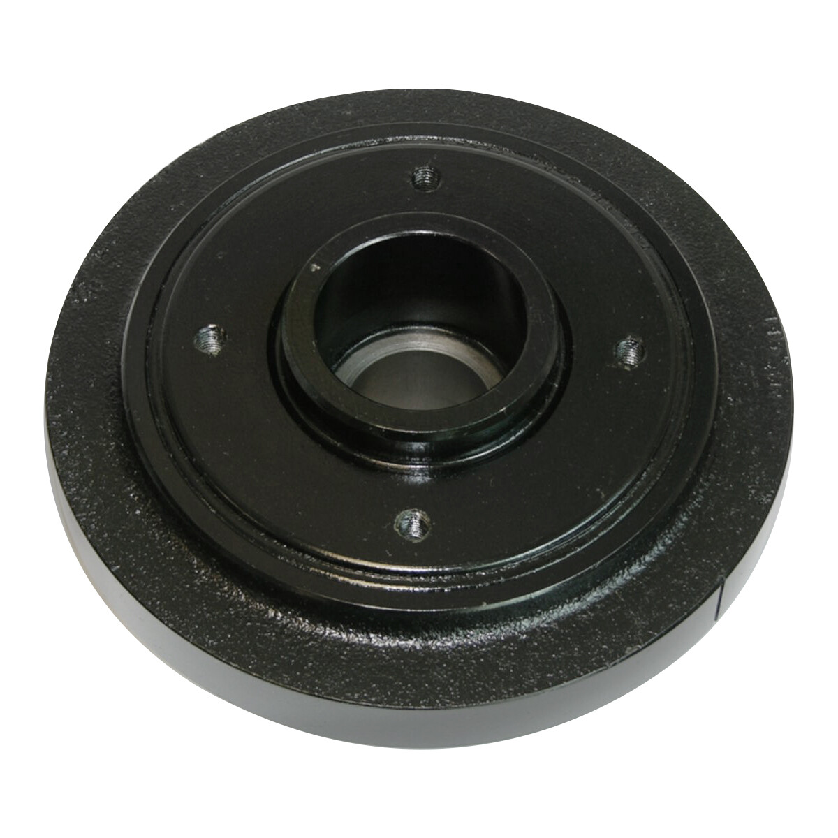 68-78 Pontiac GTO Judge Firebird Factory Stock Crank Harmonic Balancer ...