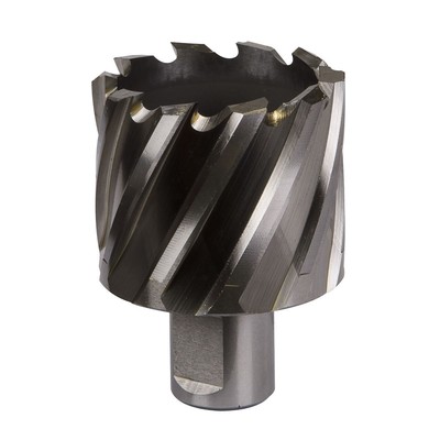 Sealey Rotabor Cutter HSS Ø45Mm - Profondità Di Taglio 25Mm RBHSS45S | eBay