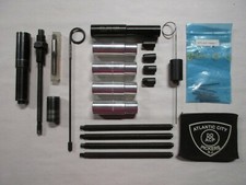 Ford Rotunda Special Tool OTC 303-1247 Spark Plug Tube Seal Installer ...