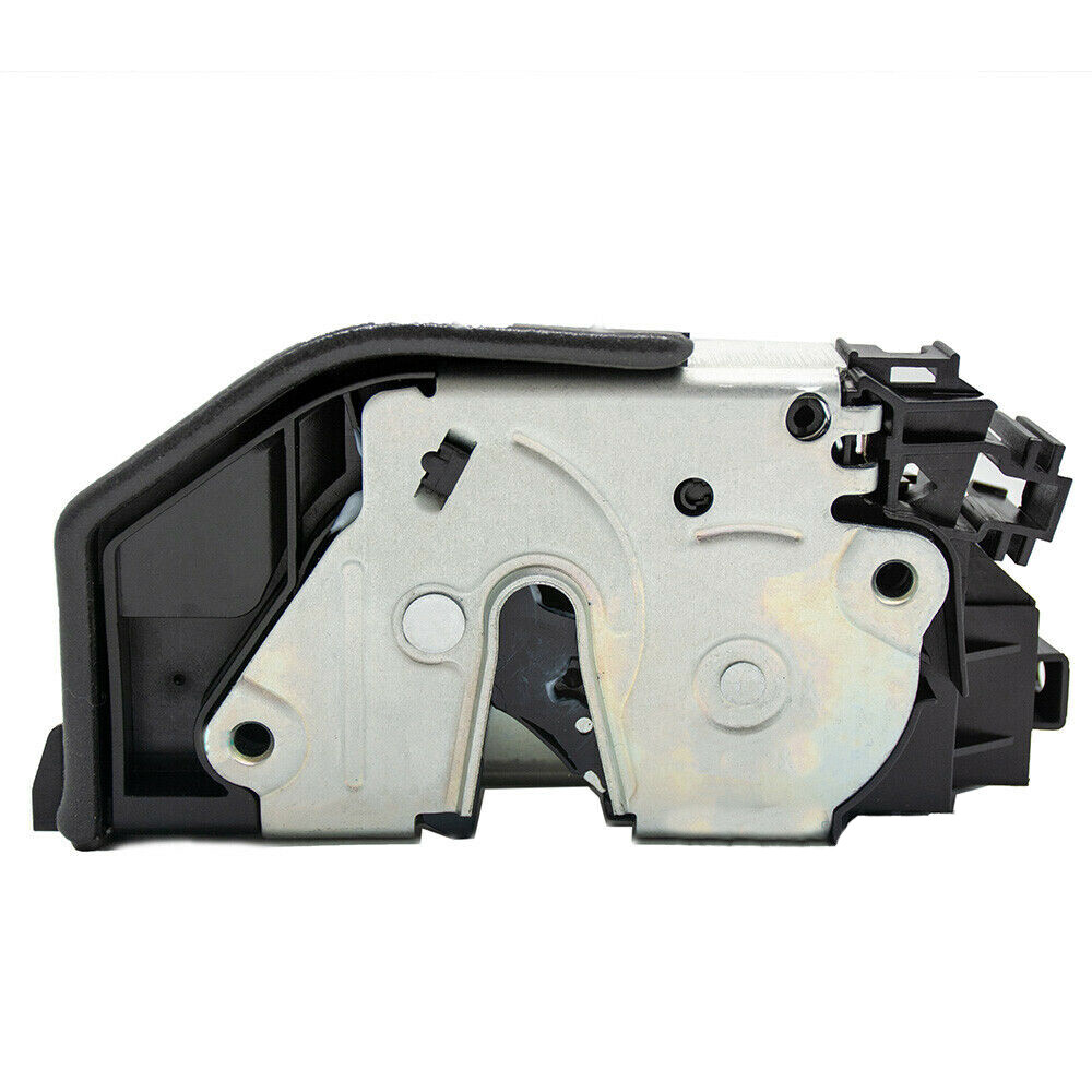 Lock Electric Locking Door Front Right BMW 51217202146 51217059974 for ...