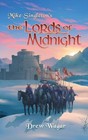Drew Wagar The Lords of Midnight (Paperback) (UK IMPORT) 9781912053919 ...