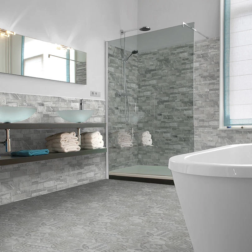 CTM Stone Cladding Is Not Just For Outdoor Walls! Facebook, 58% OFF