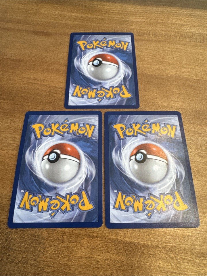 Telepathic Energy 088/088 - Holo - 2026 Pokémon TCG: Perfect Order +2 ...