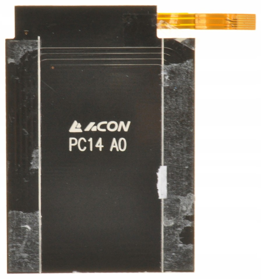 NFC reader DELL Latitude E5470 06JVD4 A | eBay