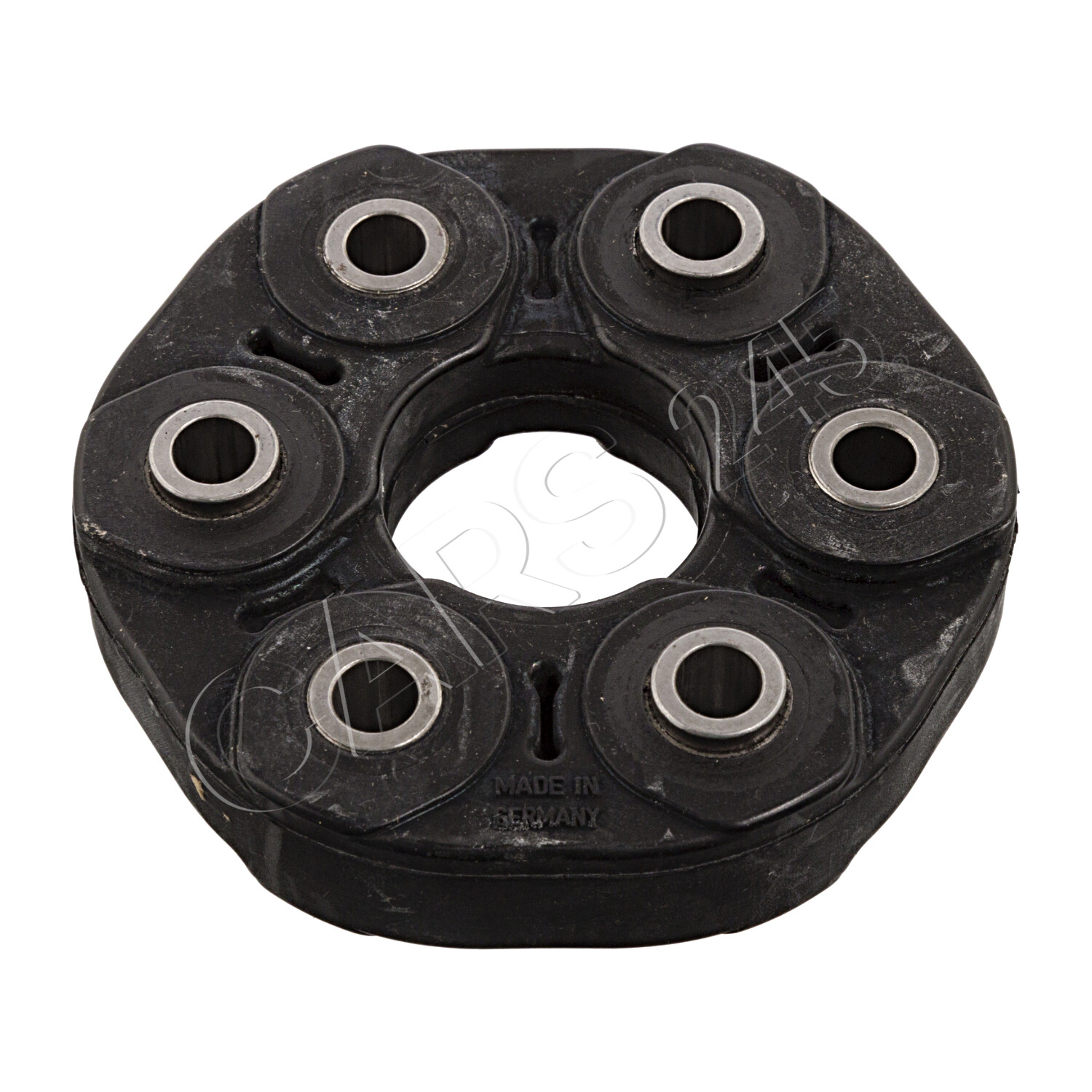 SWAG Propshaft Joint Rear For MERCEDES Cla Gla C117 W117 W156 W176 ...