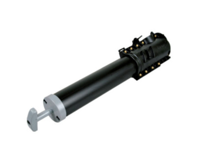 Pattern Guns & Hoppers - Hopper For Spray Texture Repair