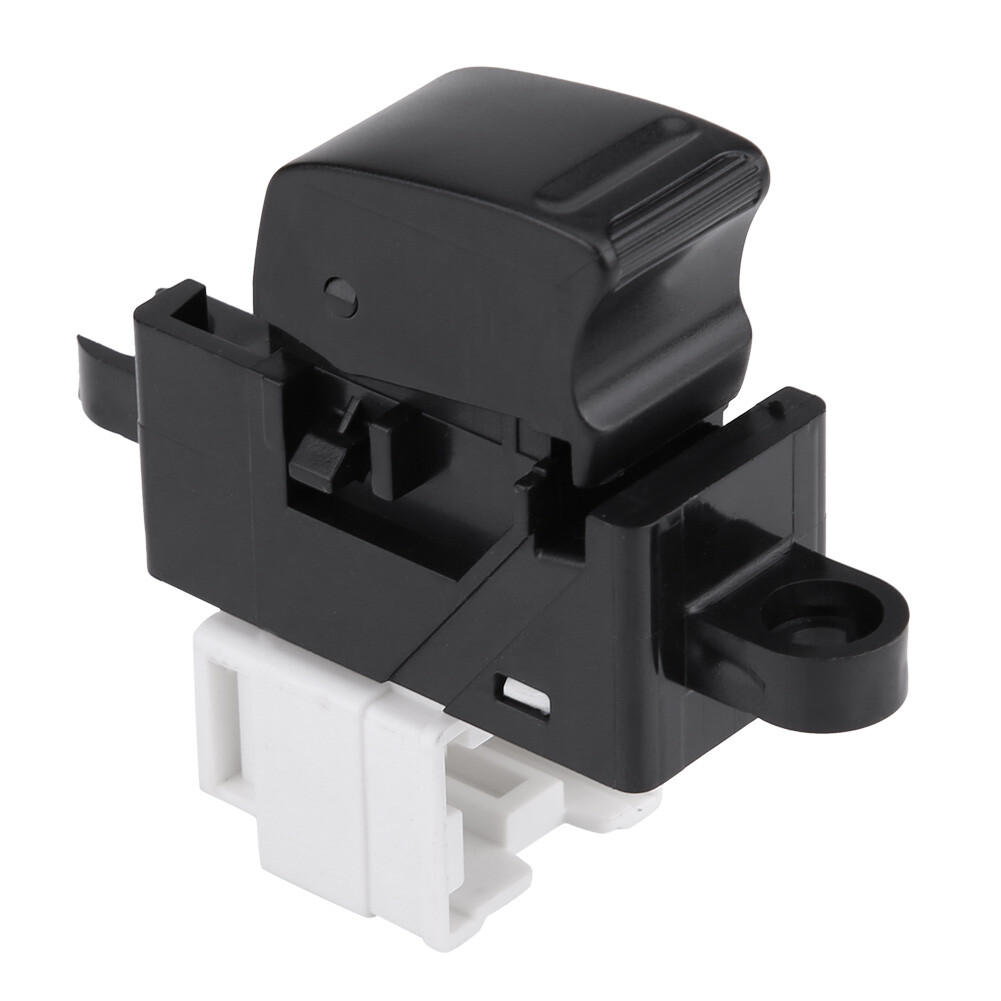 Electric Power Window Switch for NISSAN PATROL GU Y61 1997-2012 25411 ...