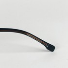 SPECSAVERS eyeglasses BLUE SQUARE glasses frame MOD: NICHOLAI 32257946 ...