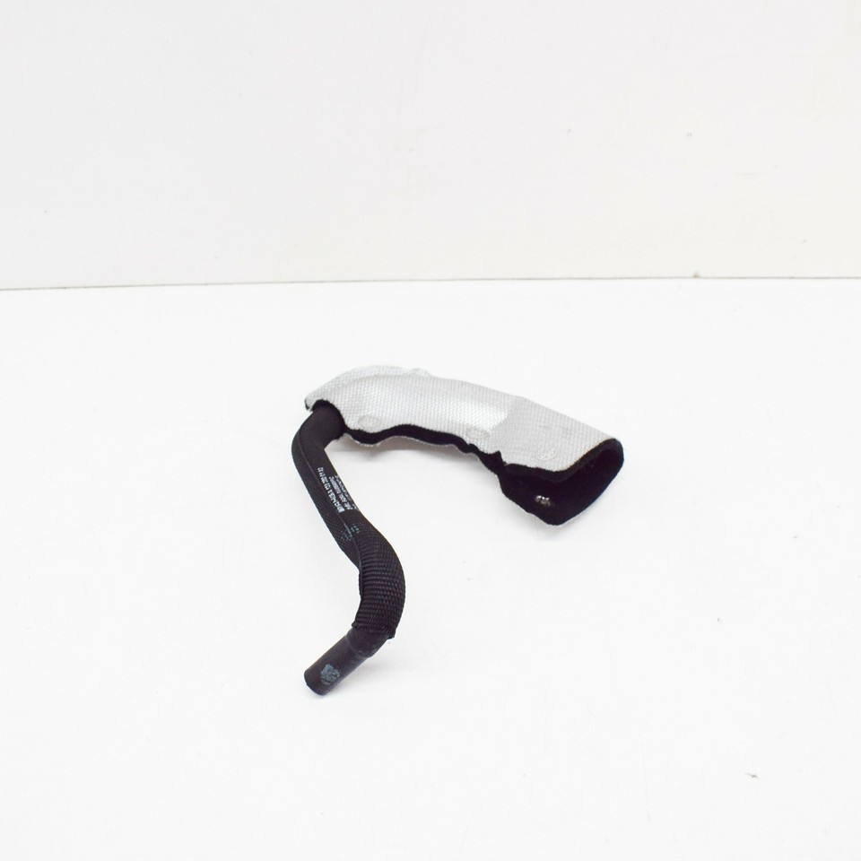 MERCEDES-BENZ CLA Coupe C117 Water Cooling Pipe Hose A1332000182 NEW ...