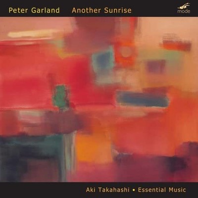 Takahashi/Essential Music Peter Garland: Another Sunrise CD NEW | eBay