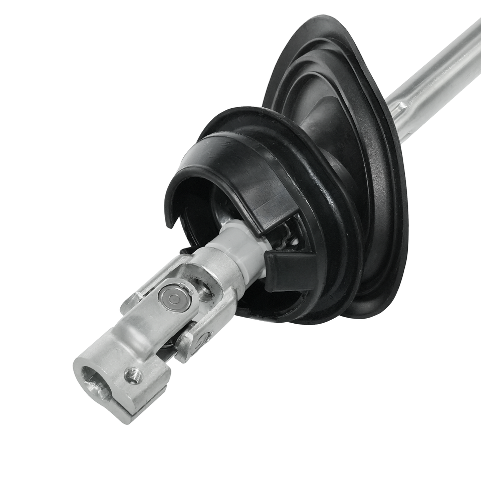 New Intermediate Steering Column Shaft For 2009-2017 Audi Q5 8R1419753H ...