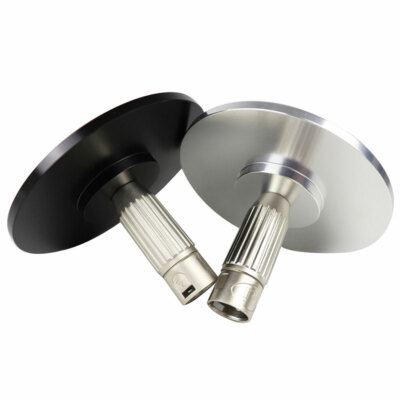 Suction Cup Adapter With Connector For Jessky Standard Sex Machine ...