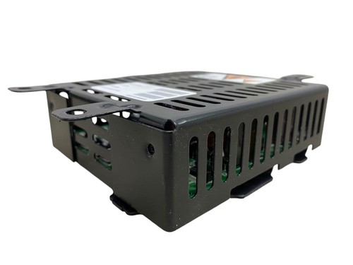 2019-2023 DODGE RAM 1500 AC DC POWER INVERTER CONVERTER 68302053AE OEM ...