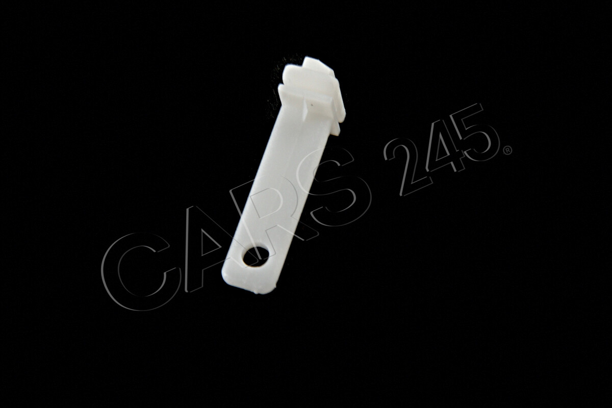 Genuine BMW E36 E38 E46 Compact Clip Dashboard Fastening Clip OEM ...
