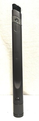 Dyson Vacuum Reach Under Wand Tool Telescoping Extending Extension 12 ...