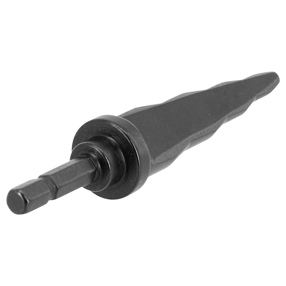 Pipe Expander HVAC Tools Pipe Tools 100x20mm/3.94x0.79inch 6mm/9mm/12mm ...