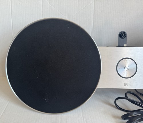 BANG & OLUFSEN BeoSound A8 Stereo Ipod Speaker System . | eBay