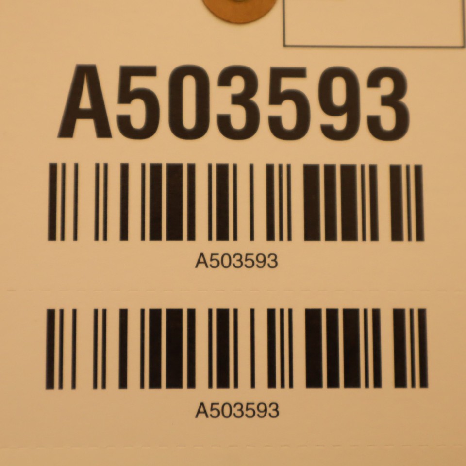 BMW X3 MIRROR LEFT DRIVER 2018 2019 2020 2021 2022 2023 2024 ...