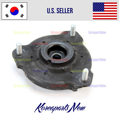 Front Suspension Strut Mount ⭐ 1pcs ⭐ 54610D4000 fits Kia Optima 2016 ...