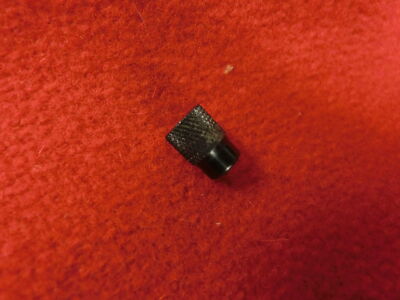 Colt Ejector Rod Head | eBay