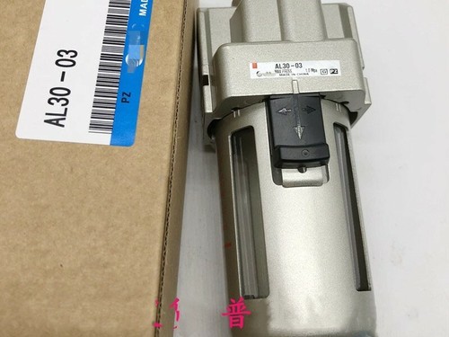 1PCS FOR SMC filter AL30-03 AL30-03 NEW | eBay