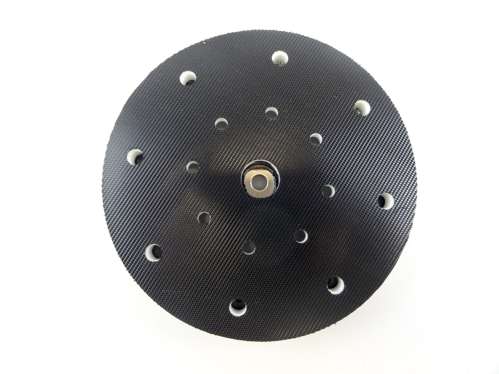 Festool 498986 498987 498988 6” Hook & Loop Pad-New-For 571903/571916 ...