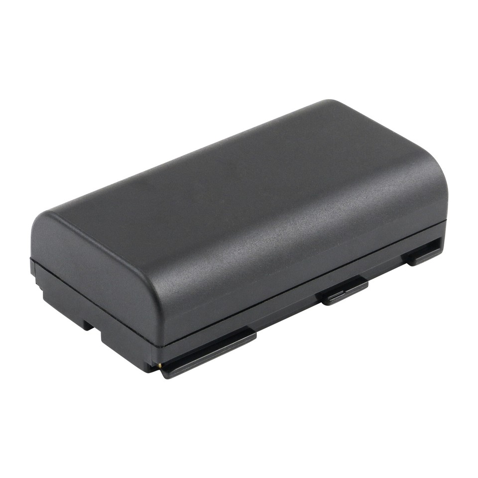Kastar Replacement Battery Pack for BP-911 BP-915 Canon ES50 ES55 ES60 ...