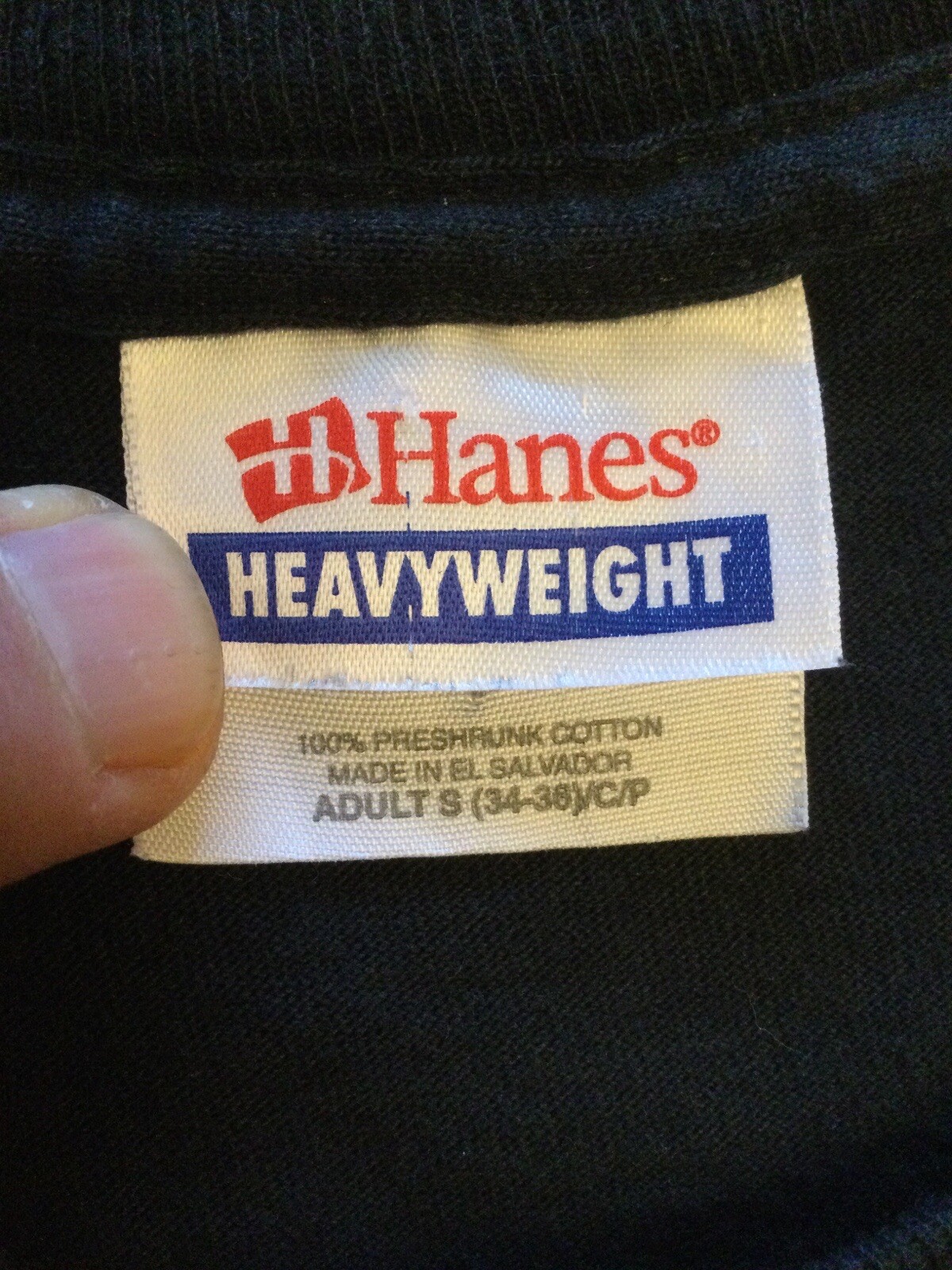 Led Zeppelin - “First North American Tour - 1969” - B… - Gem