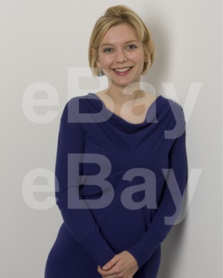 Rachel Riley 10x8 Photo | eBay