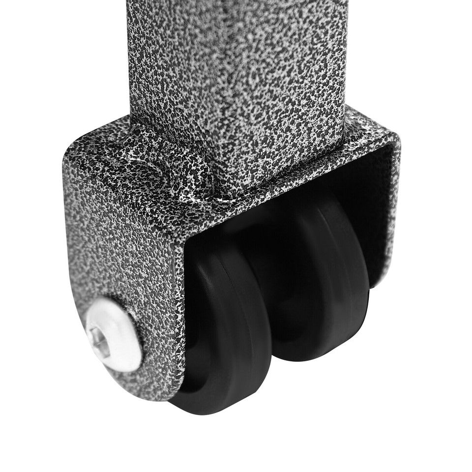 Inline Back Stretch Bench Back And Neck Decompression Neck Stretcher | eBay