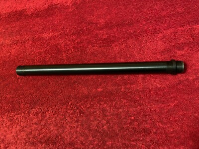 Hatsan Escort Magazine Tube & Nut 4rd- 20ga Pump Action Shotgun- Legacy ...