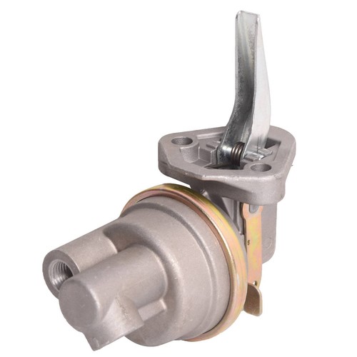 Fuel Transfer Pump Fits Cummins 4B4.5 ISB4.5 3966156 3970882 4983585 | eBay