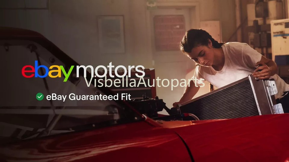 24 Viton Valve Stem seals Fits Hyundai Kia 2.5L 2.7L V6 OEM 2222423500 ...