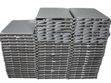 EMC Centera Sn4 Storage Engine 100-580-573 No Drives for sale online | eBay