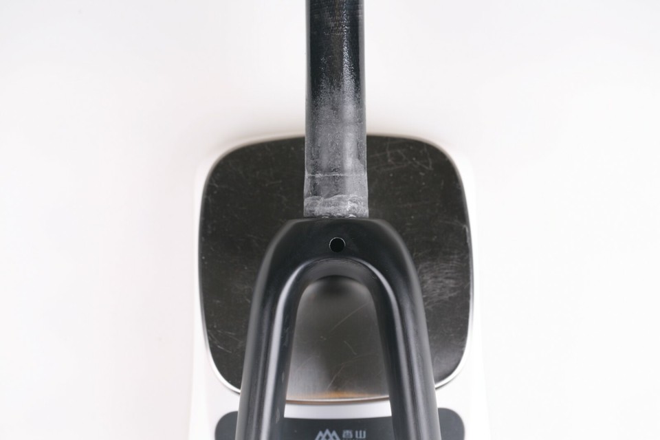 Hylix One Inch/25.4MM Road Bike Full Carbon Threadless Fork-1"*700C ...