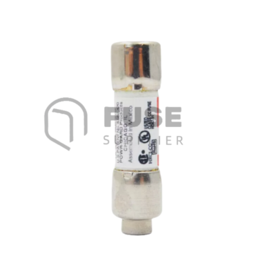Electrical Repair Fuses 5 Pack 5-Pack T5A 250V Ceramic Fuses - 5x20mm ...