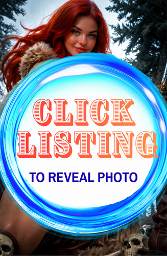 2025 Bangers Comics Red Sonja Cosplay VIRGIN Chase Var LE 100 ^PRE-SALE ...