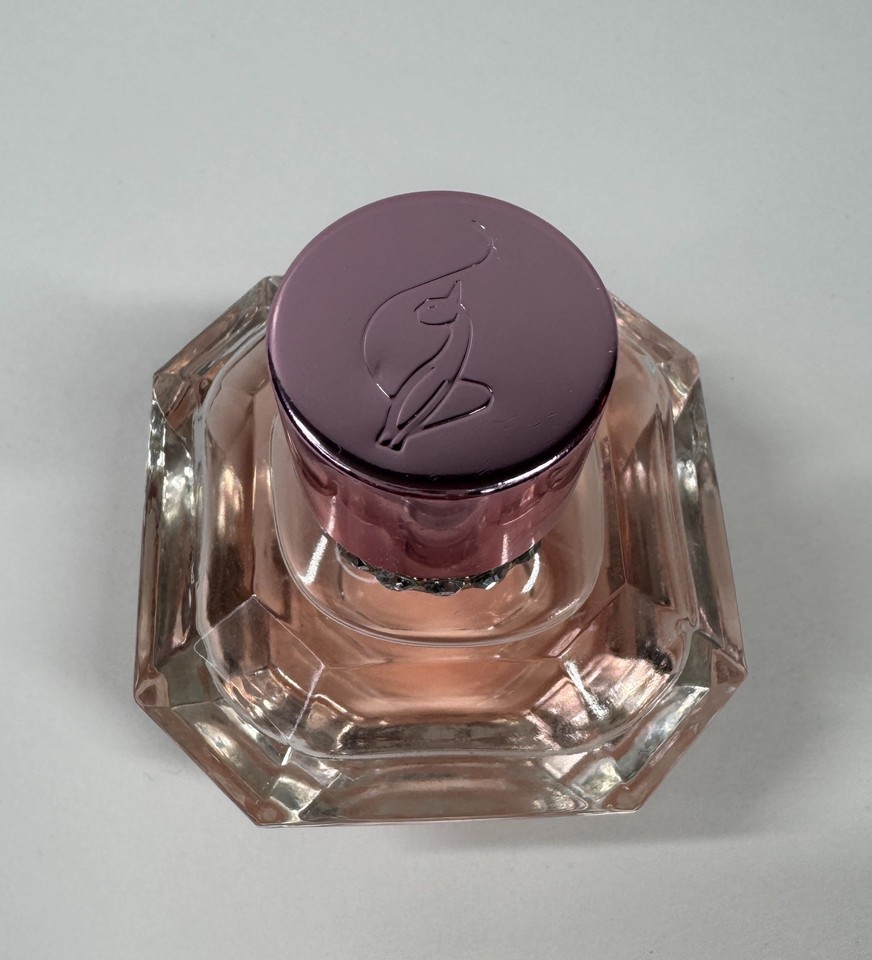 Baby Phat Goddess Pink Kimora Lee Simmons Perfume Spray 1 oz | eBay