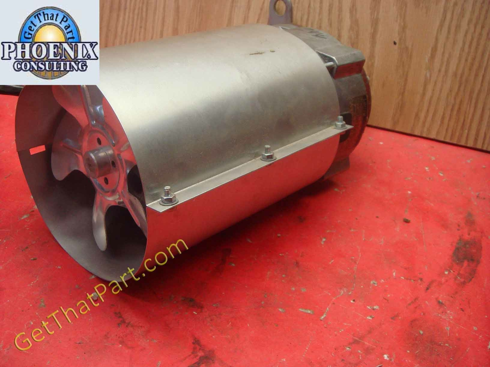 SEM 244 Paper Shredder Complete 1HP Motor and Reducer Drive Assembly | eBay