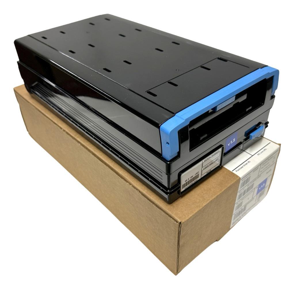 Diebold 4A-CUSD22-0000 Cash Cassette 245660 66 X 156 USD | eBay