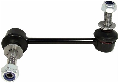 For 2003-2022 Toyota 4Runner Stabilizer Bar Link Front Left Delphi 2004 ...