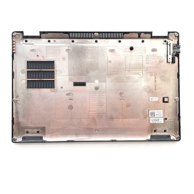New For Dell Latitude 5430 E5430 Bottom Cover Base Lower Case 0D8RFY ...